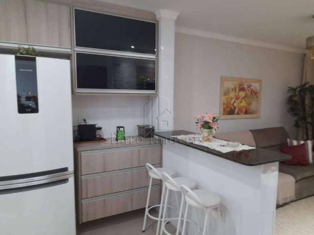 Casa / Sobrado para Venda em São Bernardo do Campo/SP Baeta Neves 2 Quartos