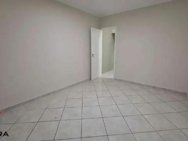 Casa / Sobrado para Venda em São Bernardo do Campo/SP Baeta Neves 2 Quartos