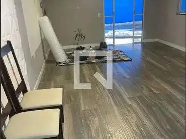 Casa / Sobrado para Venda em São Bernardo do Campo/SP Baeta Neves 2 Quartos