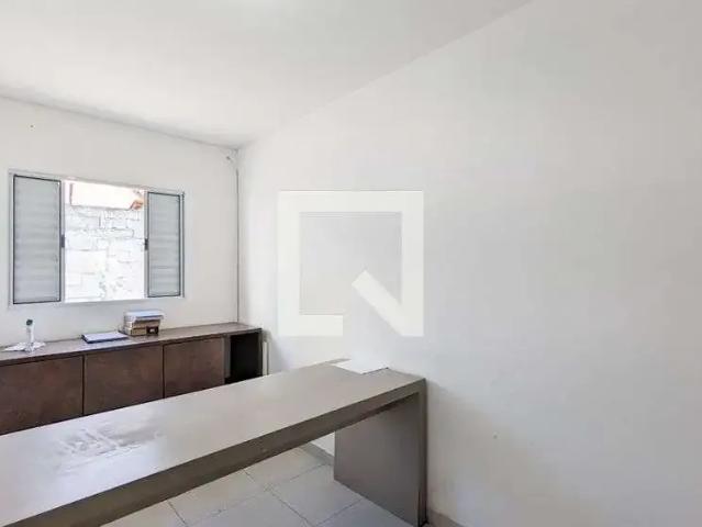 Casa / Sobrado para Venda em São Bernardo do Campo/SP Baeta Neves 2 Quartos