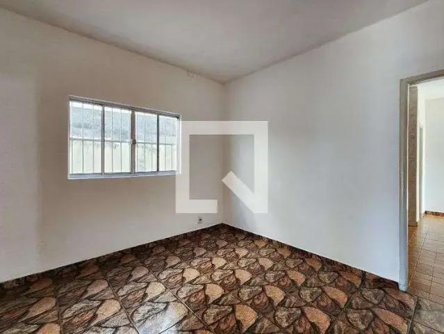 Casa / Sobrado para Venda em São Bernardo do Campo/SP Baeta Neves 2 Quartos