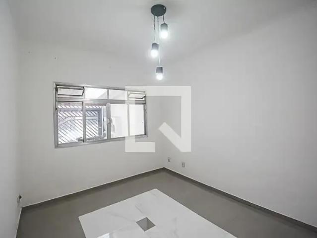 Casa / Sobrado para Venda em São Bernardo do Campo/SP Baeta Neves 2 Quartos