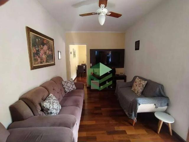 Casa / Sobrado para Venda em São Bernardo do Campo/SP Baeta Neves 2 Quartos