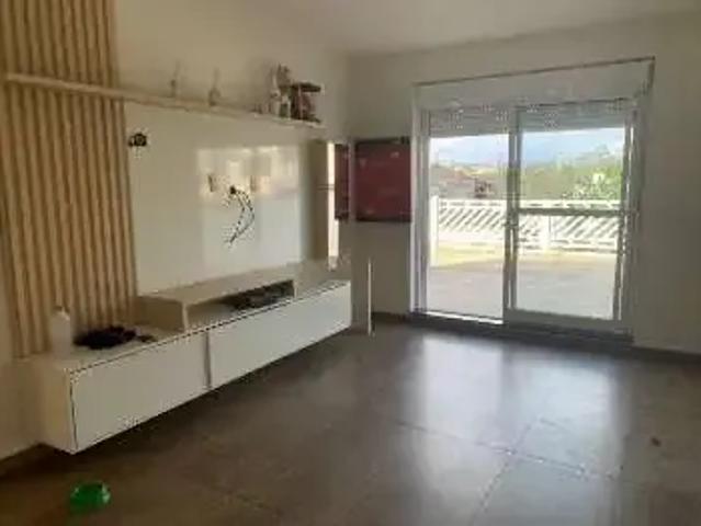 Casa / Sobrado para Venda em São Bernardo do Campo/SP Baeta Neves 2 Quartos