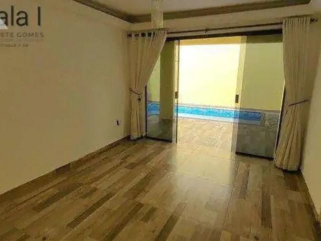 Casa / Sobrado para Venda em São Bernardo do Campo/SP Baeta Neves 2 Quartos