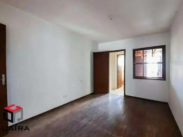 Casa / Sobrado para Venda em São Bernardo do Campo/SP Baeta Neves 2 Quartos