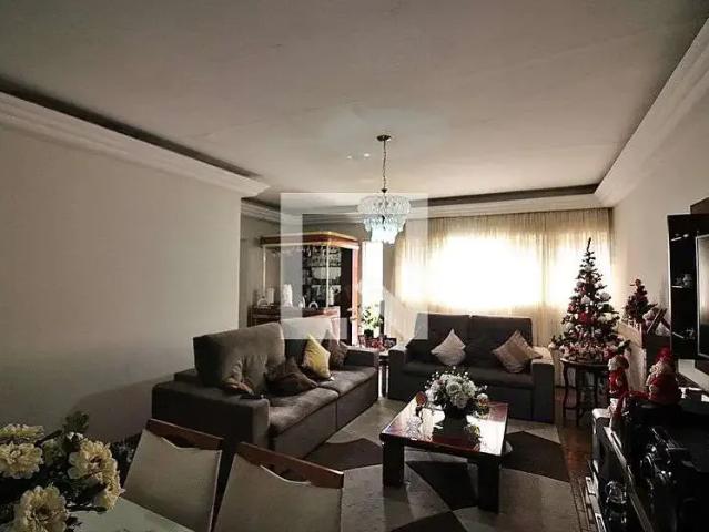 Casa / Sobrado para Venda em São Bernardo do Campo/SP Baeta Neves 2 Quartos