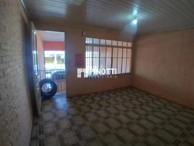 Casa / Sobrado para Venda em São Bernardo do Campo/SP Baeta Neves 2 Quartos