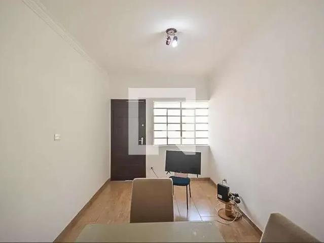 Casa / Sobrado para Venda em São Bernardo do Campo/SP Baeta Neves 2 Quartos