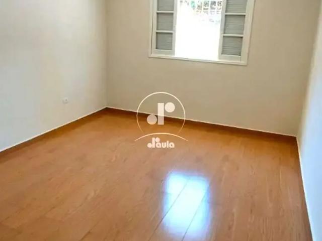 Casa / Sobrado para Venda em São Bernardo do Campo/SP Baeta Neves 2 Quartos