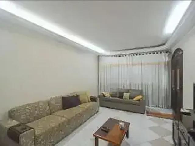 Casa / Sobrado para Venda em São Bernardo do Campo/SP Baeta Neves 2 Quartos