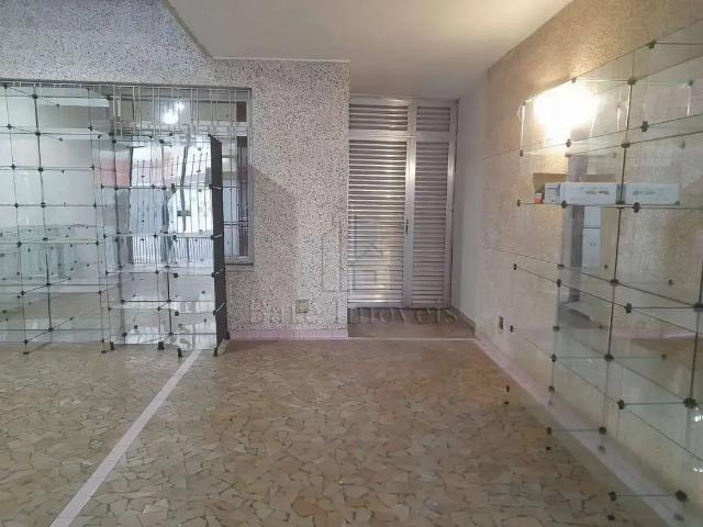 Casa / Sobrado para Venda em São Bernardo do Campo/SP Baeta Neves 2 Quartos