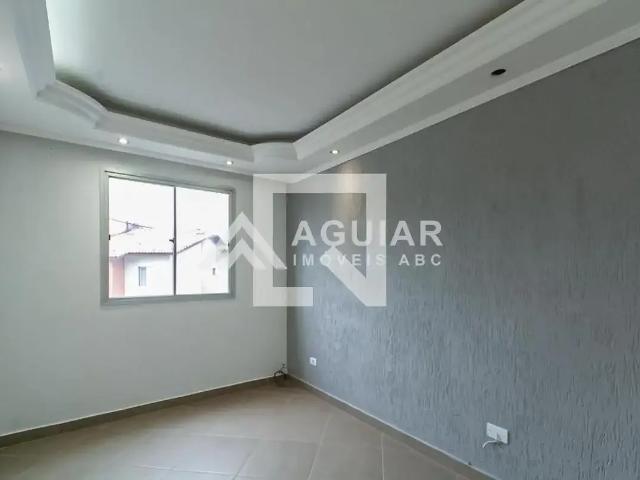 Casa / Sobrado para Venda em São Bernardo do Campo/SP Baeta Neves 2 Quartos