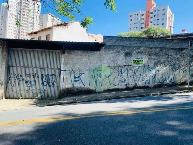 Casa / Sobrado para Venda em São Bernardo do Campo/SP Baeta Neves 2 Quartos