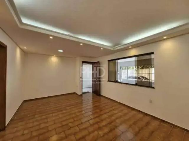 Casa / Sobrado para Venda em São Bernardo do Campo/SP Baeta Neves 2 Quartos
