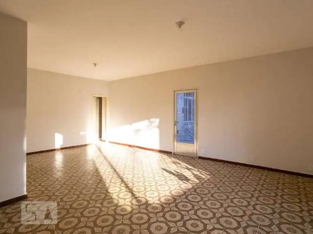 Casa / Sobrado para Venda em São Bernardo do Campo/SP Baeta Neves 3 Quartos
