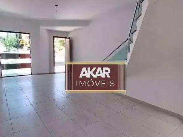 Casa / Sobrado para Venda em São Bernardo do Campo/SP Baeta Neves 3 Quartos
