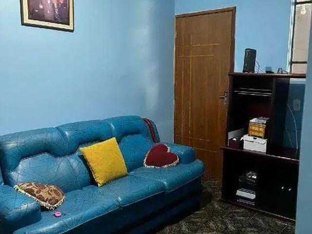 Casa / Sobrado para Venda em São Bernardo do Campo/SP Baeta Neves 3 Quartos