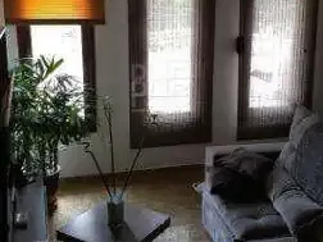 Casa / Sobrado para Venda em São Bernardo do Campo/SP Baeta Neves 3 Quartos
