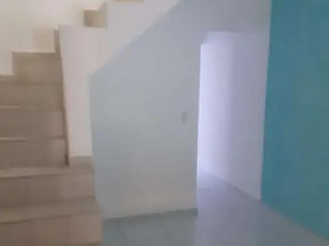 Casa / Sobrado para Venda em São Bernardo do Campo/SP Baeta Neves 3 Quartos