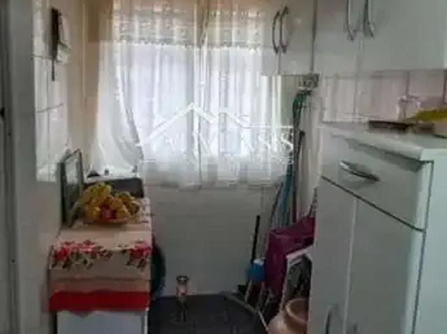 Casa / Sobrado para Venda em São Bernardo do Campo/SP Baeta Neves 3 Quartos