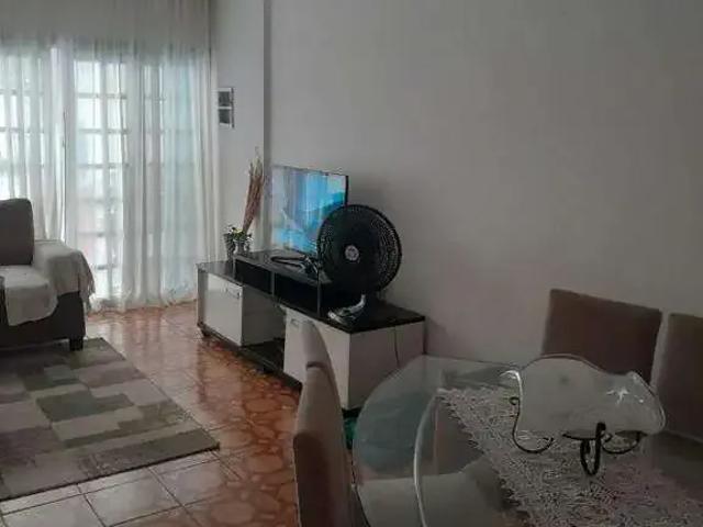 Casa / Sobrado para Venda em São Bernardo do Campo/SP Baeta Neves 3 Quartos