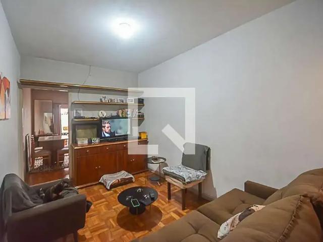Casa / Sobrado para Venda em São Bernardo do Campo/SP Baeta Neves 4 Quartos