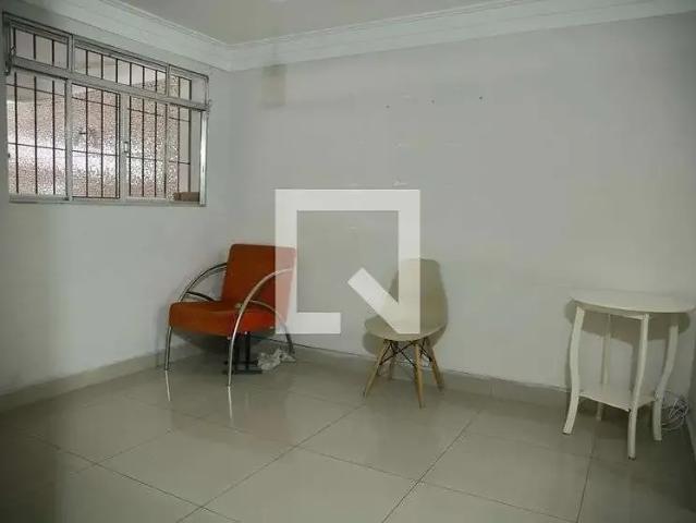 Casa / Sobrado para Venda em São Bernardo do Campo/SP Baeta Neves 3 Quartos