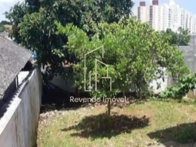 Casa / Sobrado para Venda em São Bernardo do Campo/SP Baeta Neves 3 Quartos