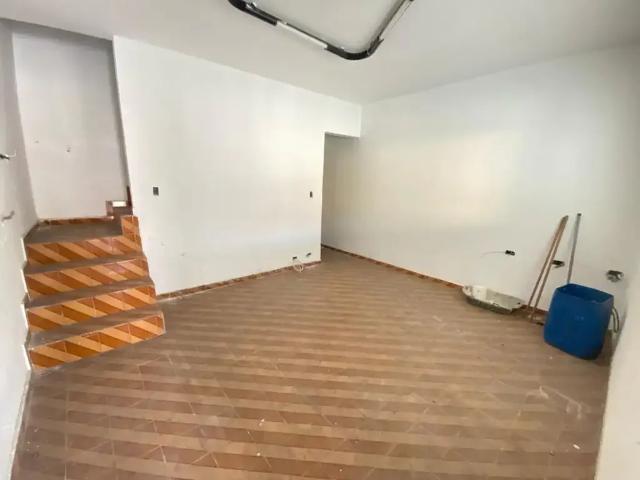 Casa / Sobrado para Venda em São Bernardo do Campo/SP Baeta Neves 3 Quartos