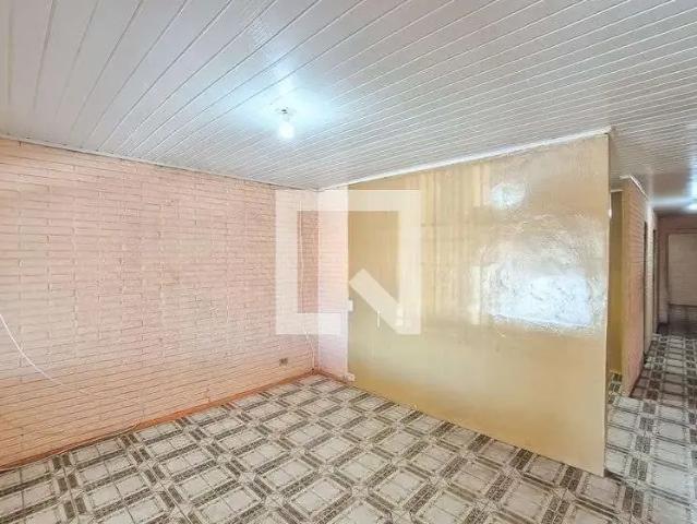 Casa / Sobrado para Venda em São Bernardo do Campo/SP Baeta Neves 3 Quartos