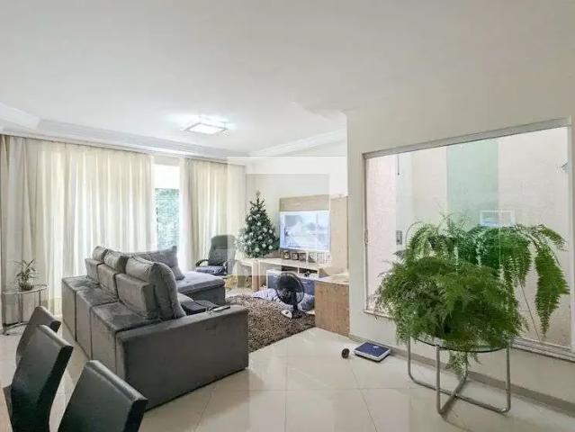 Casa / Sobrado para Venda em São Bernardo do Campo/SP Baeta Neves 3 Quartos