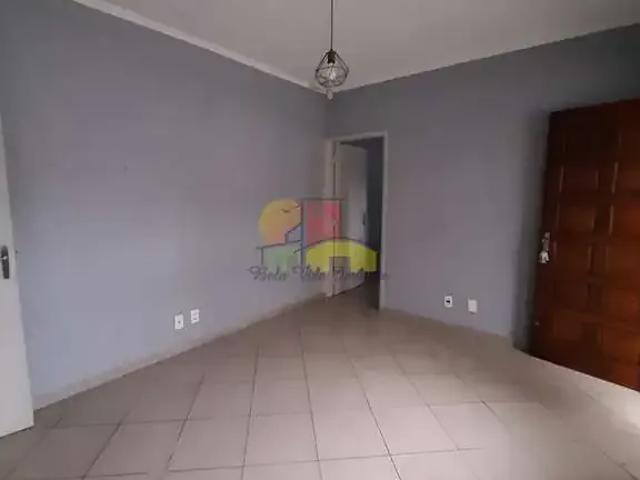 Casa / Sobrado para Venda em São Bernardo do Campo/SP Baeta Neves 3 Quartos