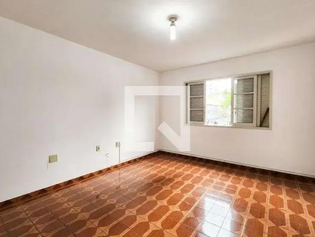 Casa / Sobrado para Venda em São Bernardo do Campo/SP Baeta Neves 3 Quartos
