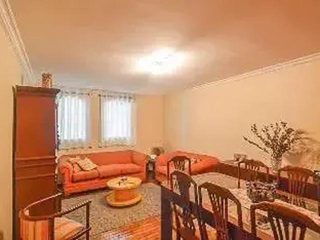 Casa / Sobrado para Venda em São Bernardo do Campo/SP Baeta Neves 3 Quartos