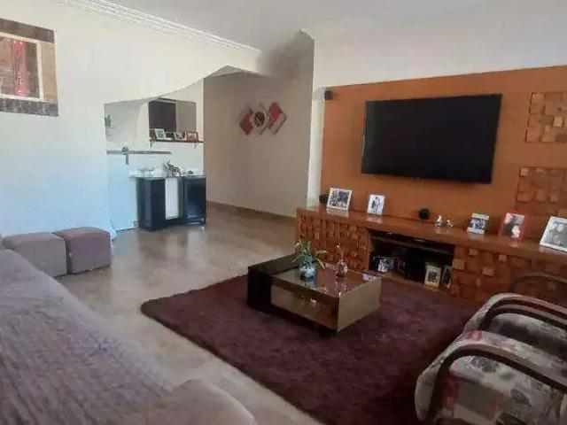 Casa / Sobrado para Venda em São Bernardo do Campo/SP Baeta Neves 3 Quartos