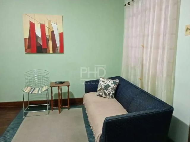 Casa / Sobrado para Venda em São Bernardo do Campo/SP Baeta Neves 3 Quartos