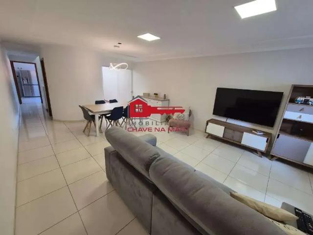 Casa / Sobrado para Venda em São Bernardo do Campo/SP Baeta Neves 3 Quartos