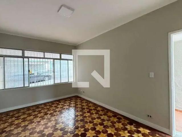 Casa / Sobrado para Venda em São Bernardo do Campo/SP Baeta Neves 3 Quartos