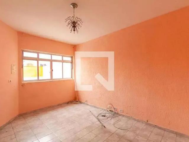 Casa / Sobrado para Venda em São Bernardo do Campo/SP Baeta Neves 3 Quartos