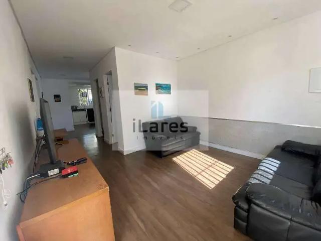 Casa / Sobrado para Venda em São Bernardo do Campo/SP Baeta Neves 3 Quartos