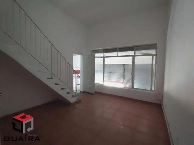 Casa / Sobrado para Venda em São Bernardo do Campo/SP Baeta Neves 3 Quartos