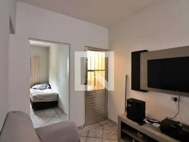 Casa / Sobrado para Venda em São Bernardo do Campo/SP Baeta Neves 3 Quartos