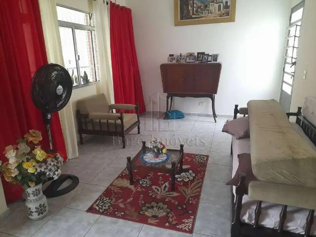 Casa / Sobrado para Venda em São Bernardo do Campo/SP Baeta Neves 3 Quartos