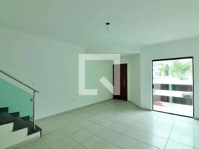 Casa / Sobrado para Venda em São Bernardo do Campo/SP Baeta Neves 3 Quartos