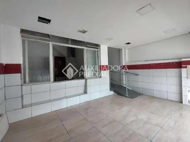 Casa / Sobrado para Venda em São Bernardo do Campo/SP Baeta Neves 3 Quartos