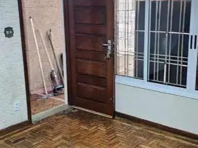 Casa / Sobrado para Venda em São Bernardo do Campo/SP Baeta Neves 3 Quartos