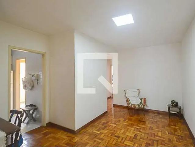 Casa / Sobrado para Venda em São Bernardo do Campo/SP Baeta Neves 3 Quartos