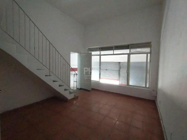 Casa / Sobrado para Venda em São Bernardo do Campo/SP Baeta Neves 3 Quartos