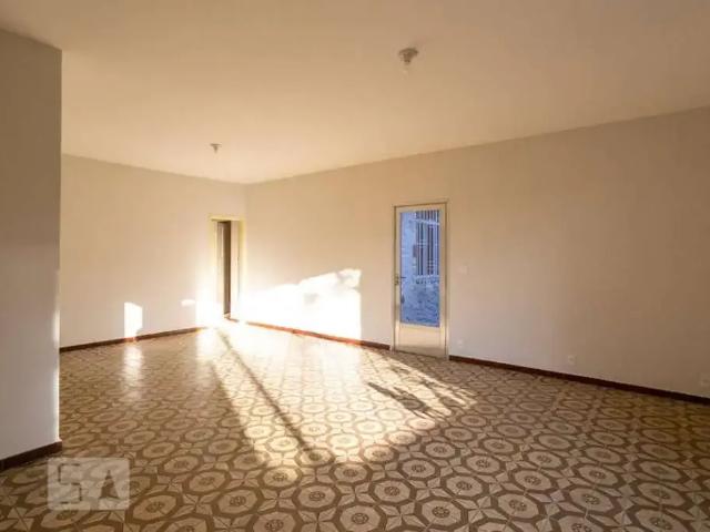 Casa / Sobrado para Venda em São Bernardo do Campo/SP Baeta Neves 3 Quartos